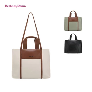 bethanyroma.os Online, September 2024 | Shopee Malaysia