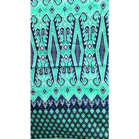 Kain Corak Tradisional | Shopee Malaysia