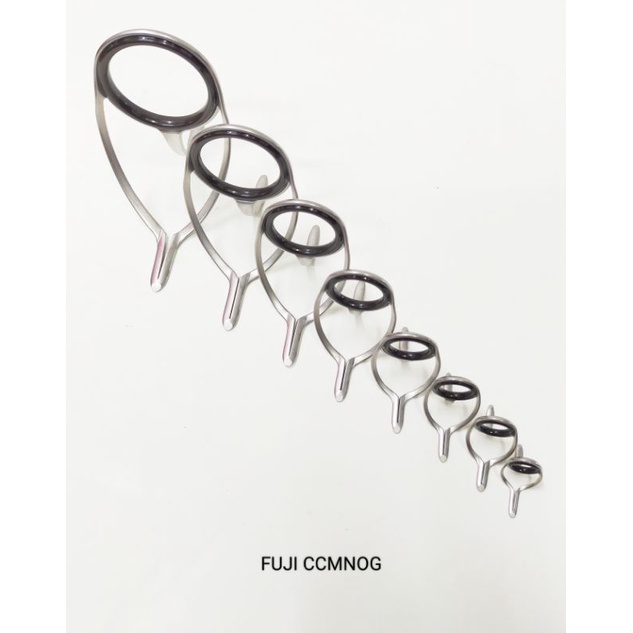 FUJI O-RING GUIDE CCMNOG | Shopee Malaysia