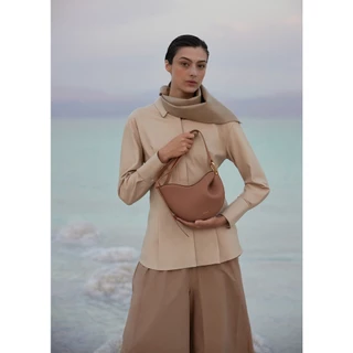 Buy polene bag Online With Best Price, Jun 2024 | Shopee Malaysia