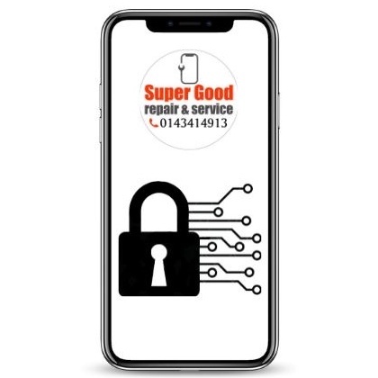 PHONE UNLOCK SERVICE (Telco lock, Sim lock, Phone unlock etc ...