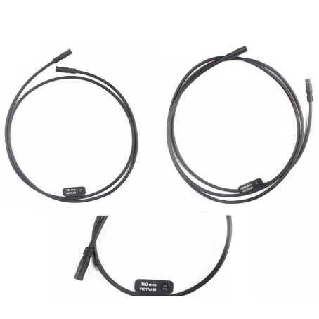 Shimano EW-SD50 e-tube Di2 9070 6870 6770 xtr m8050 m9050 Electric Gear ...