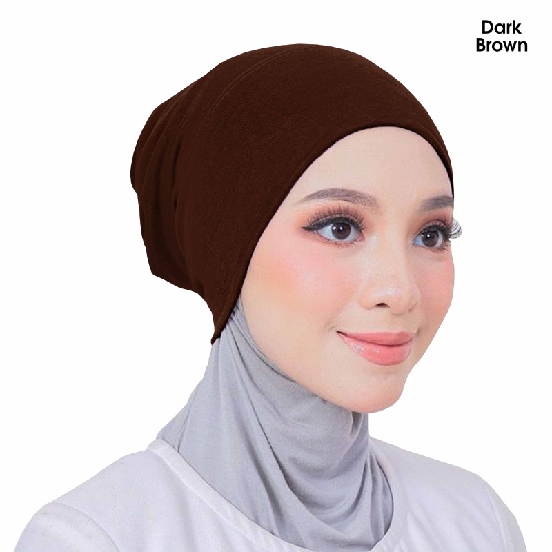 Anak Tudung WARDA Inner Tudung Snowcap | Shopee Malaysia Anak Tudung WARDA Inner Tudung Snowcap | Shopee Malaysia