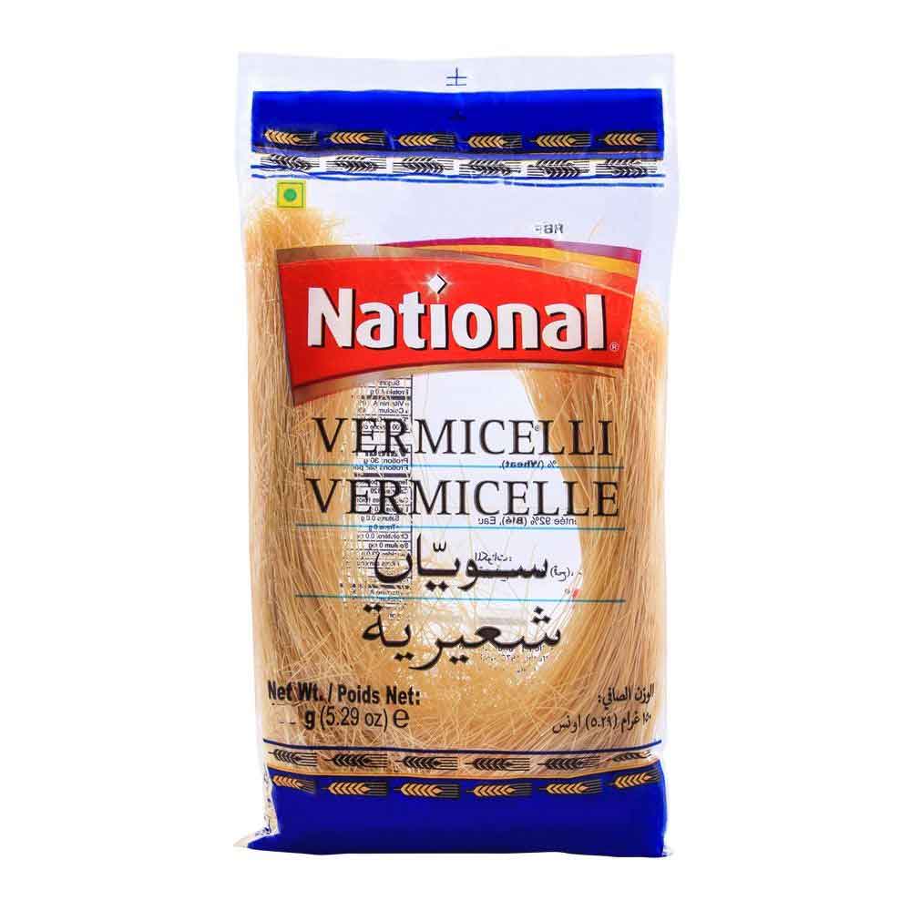 NATIONAL VERMICELLI SAWAIYAN | Shopee Malaysia