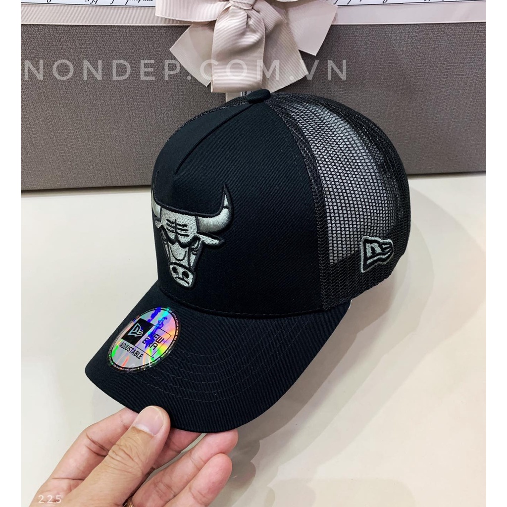 (NEW) Chicago men's and women's hats and caps mixed with genuine Khaki ...