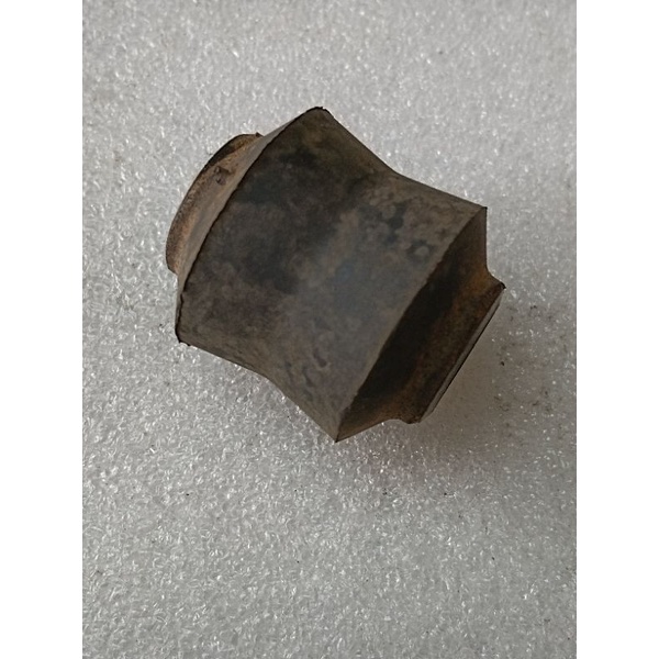 Volvo 240⭐ Car Suspension front Axle Bush 1205926.Nos. | Shopee Malaysia