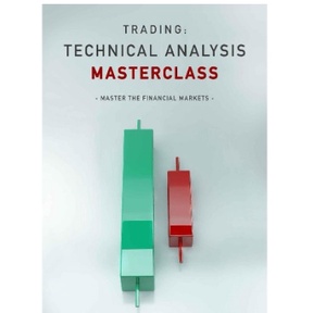 Technical And Chart Pattern Analysis Mastery Stock Trading Forex ...