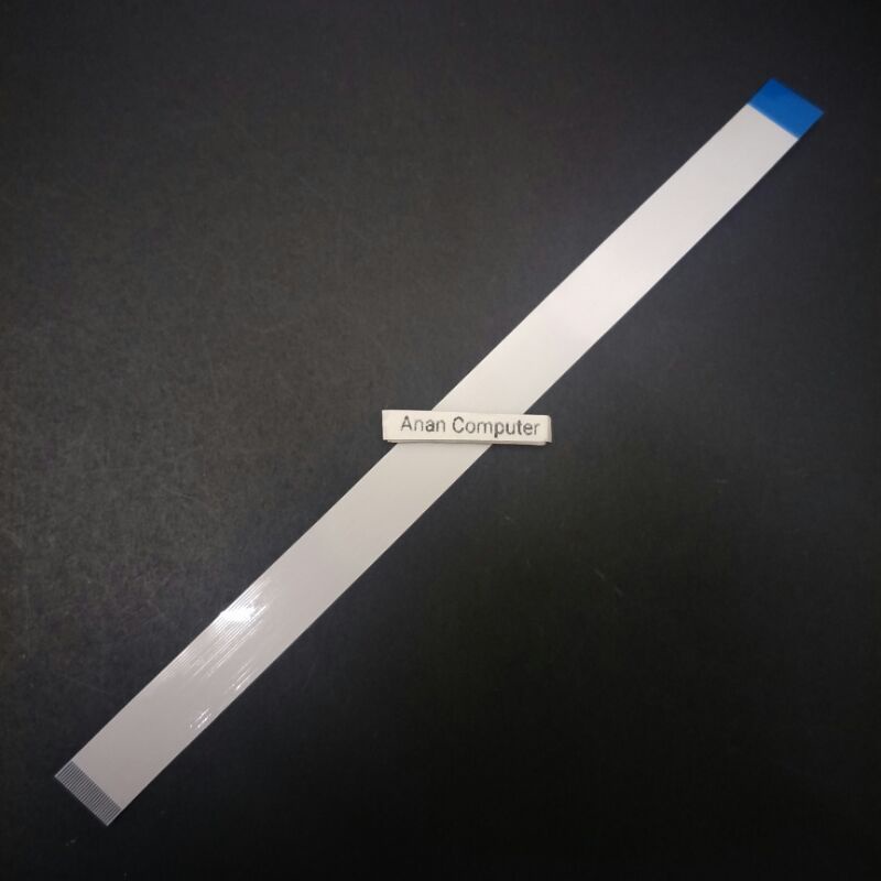 Acer Aspire F5-573 F5-573G Laptop USB Board Ribbon Cable | Shopee Malaysia