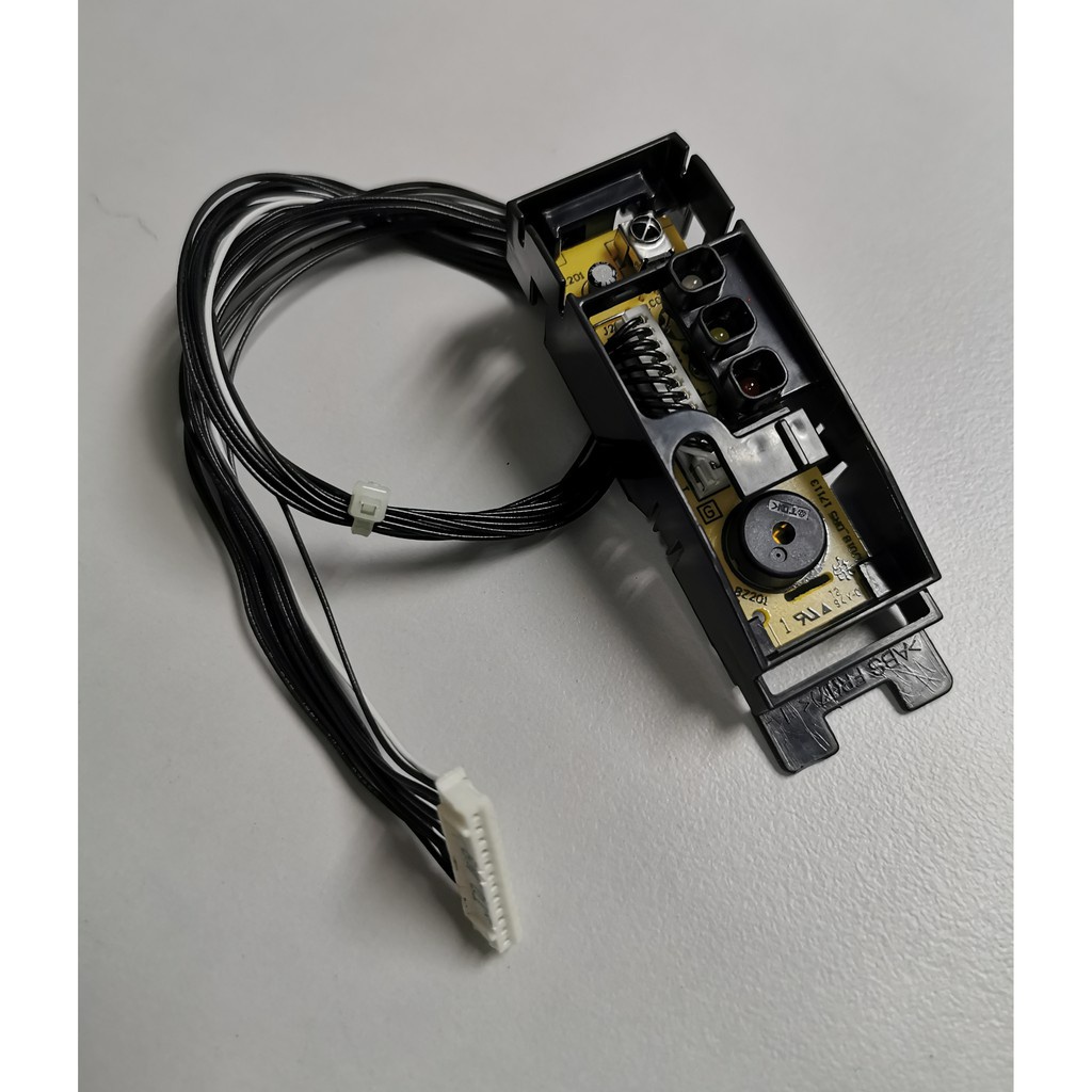 Daikin Infrared Receiver Wall Mounted WM-L/J/P [GR04084120267] | Shopee ...