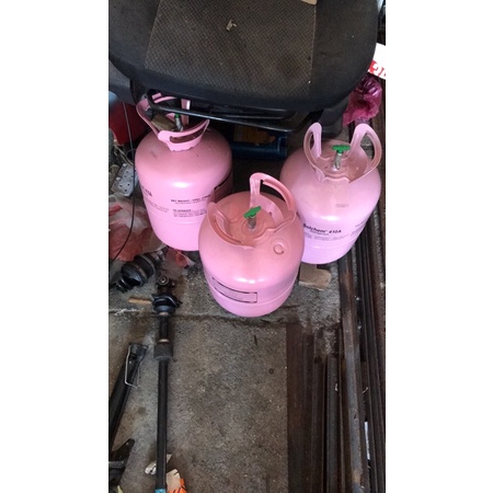 tabung duit cantik comel siap tebuk cat putih ori | Shopee Malaysia