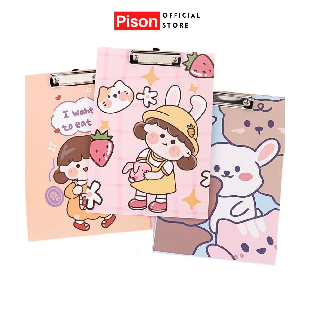 File Clip Cute PISON Sample File Paperboard Many Cute Funny Pictures ...