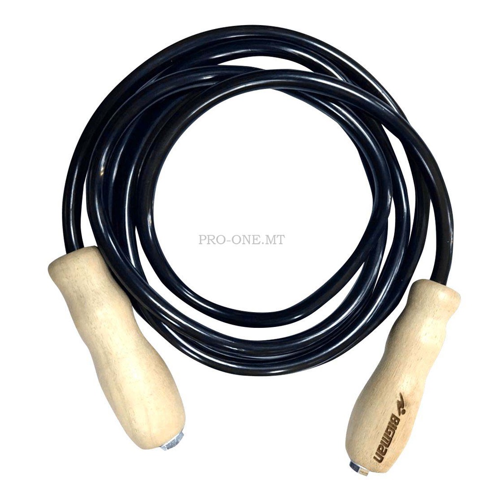 The Original Muay Thai Skipping Rope (Made in Thailand) Jump Rope Heavy ...