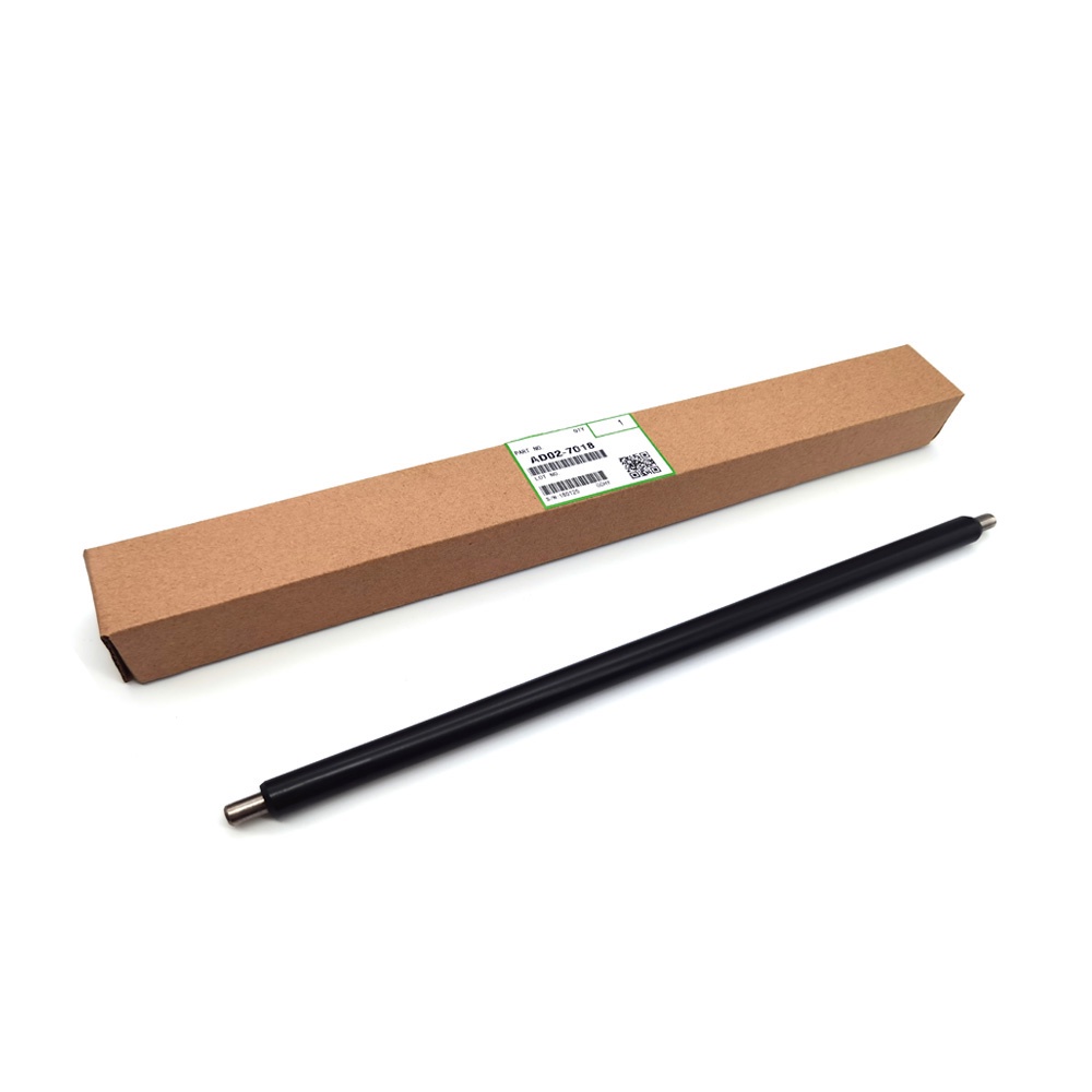 1pc OEM packing AD02-7018 PCR Charge Roller for RICOH MP 2554 2555 3054 ...