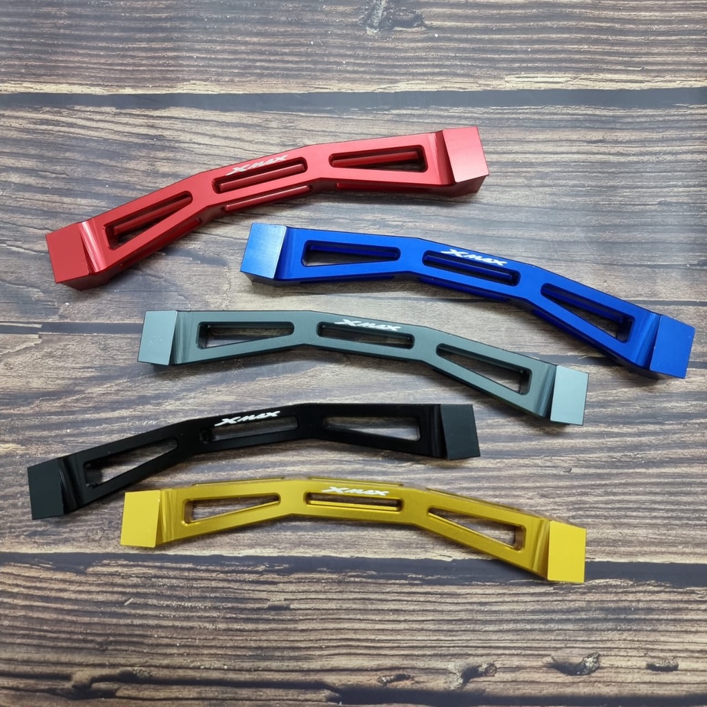 Yamaha XMAX 250 300 Motorcycle X-MAX Rear Shock Absorber Suspension ...