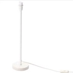 Strala Cord Base White | Shopee Malaysia