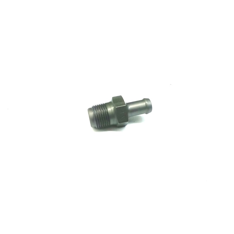 Subaru PCV Valve 11810AA131 Genuine | Shopee Malaysia