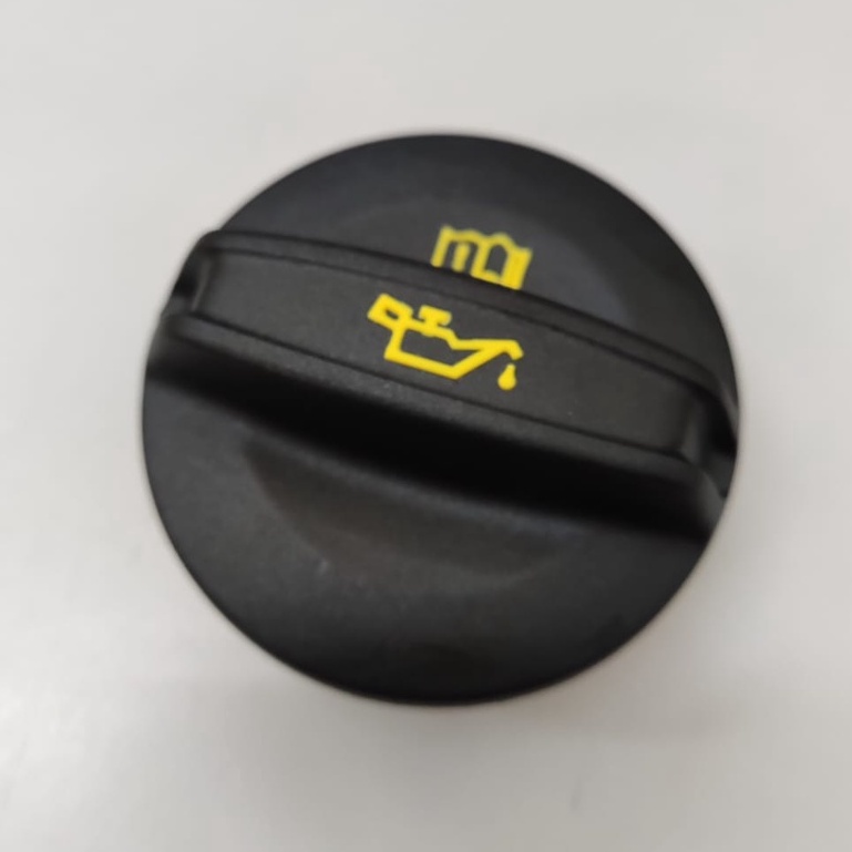06K103485D ENGINE OIL CAP | OIL FILLER CAP FOR VW GOLF GTI MK7 PASSAT ...