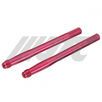 JTC-1124 WHEEL STUD ALIGNMENT GUIDE TOOL M14 | Shopee Malaysia