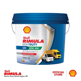 Shell Lubes Official Store Online, June 2025 | Shopee Malaysia