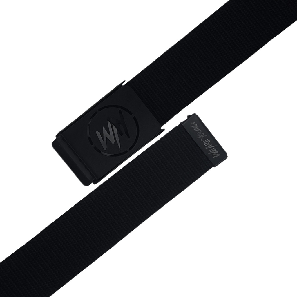 Tactical BLACK BELT | Shopee Malaysia