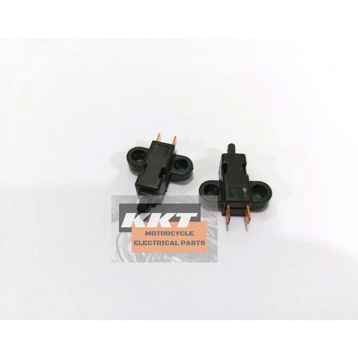Left Brake Switch - Yamaha MIO | Shopee Malaysia