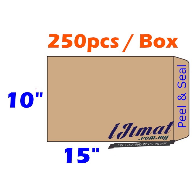 envelope a4 Malaysia, Best Deals April 2026 | Shopee Malaysia