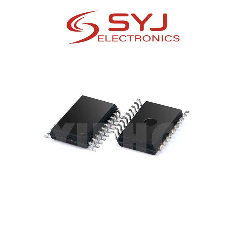 10 PCS 74HC574D 74HC574 HC574 74HC541D 74HC541 HC541 74HC540D 74HC540 HC540 74HCT540D 74HCT540 ...