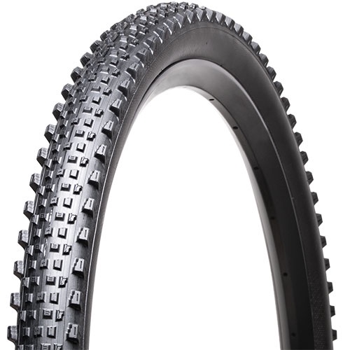 (NEW) VEE RAIL TIRE 700 X40 DCC-DUAL CONTROL COMPUND 72TPI FB TUBELESS ...