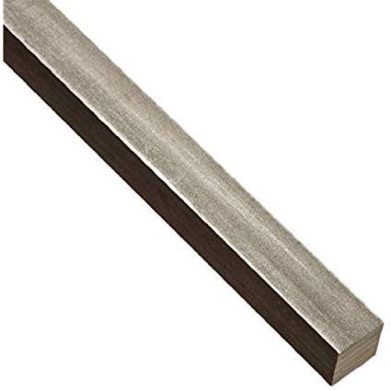square bar 12mm mild steel | Shopee Malaysia