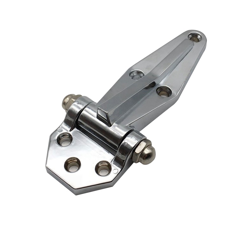 PCF* Stainless Steel 4 Vintage Galvanized Primitive Industrial Rustic ...