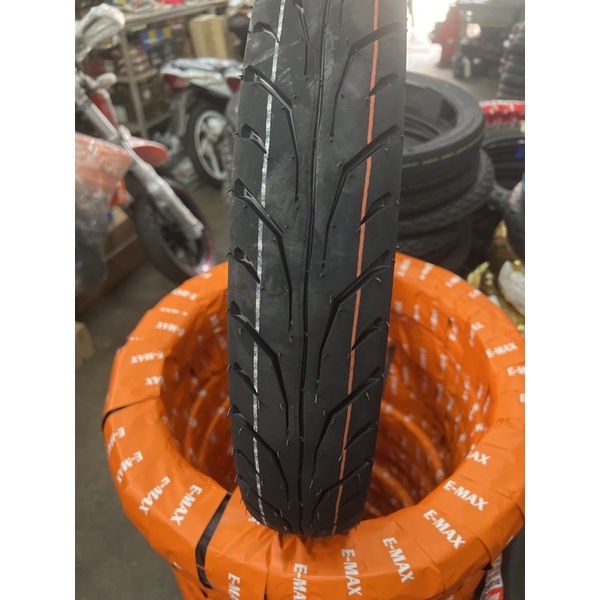 Bunga Tajam 80/90-17 70/90-17 Tubeless murah murah | Shopee Malaysia