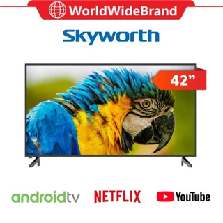 Buy tv hd 42 inch Online With Best Price, Sep 2024 | Shopee Malaysia
