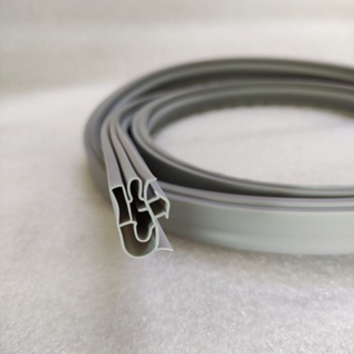 Shop Refrigerators Products Online - Large Kitchen Appliances | Home ...