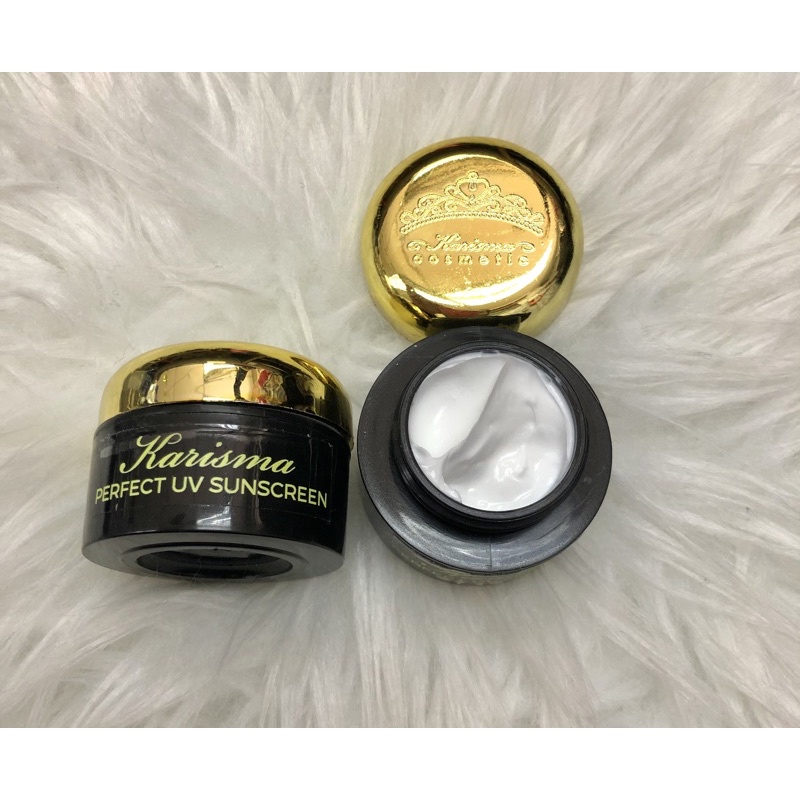 PERFECT UV KARISMA( ORIGINAL ) | Shopee Malaysia