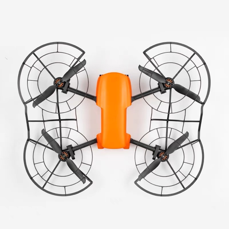 AUTEL EVO Nano Series Propeller Guard | Shopee Malaysia