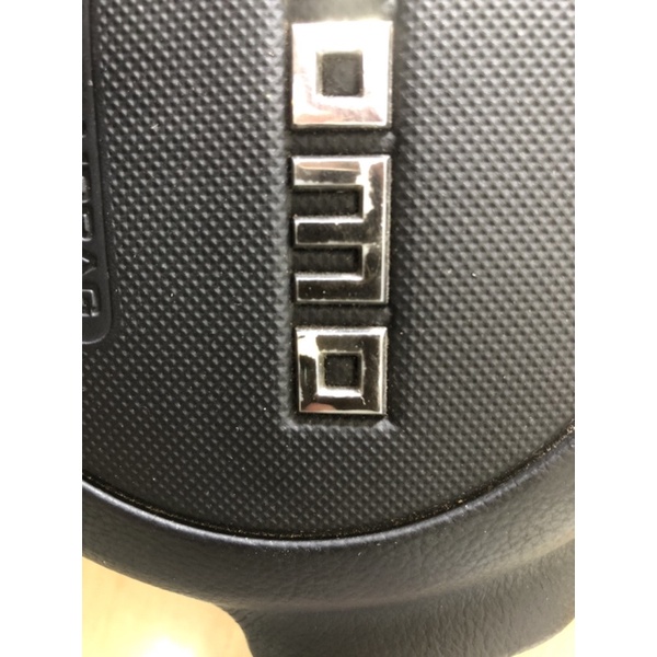 momo euro steering sticker myvi Toyota daihatsu | Shopee Malaysia