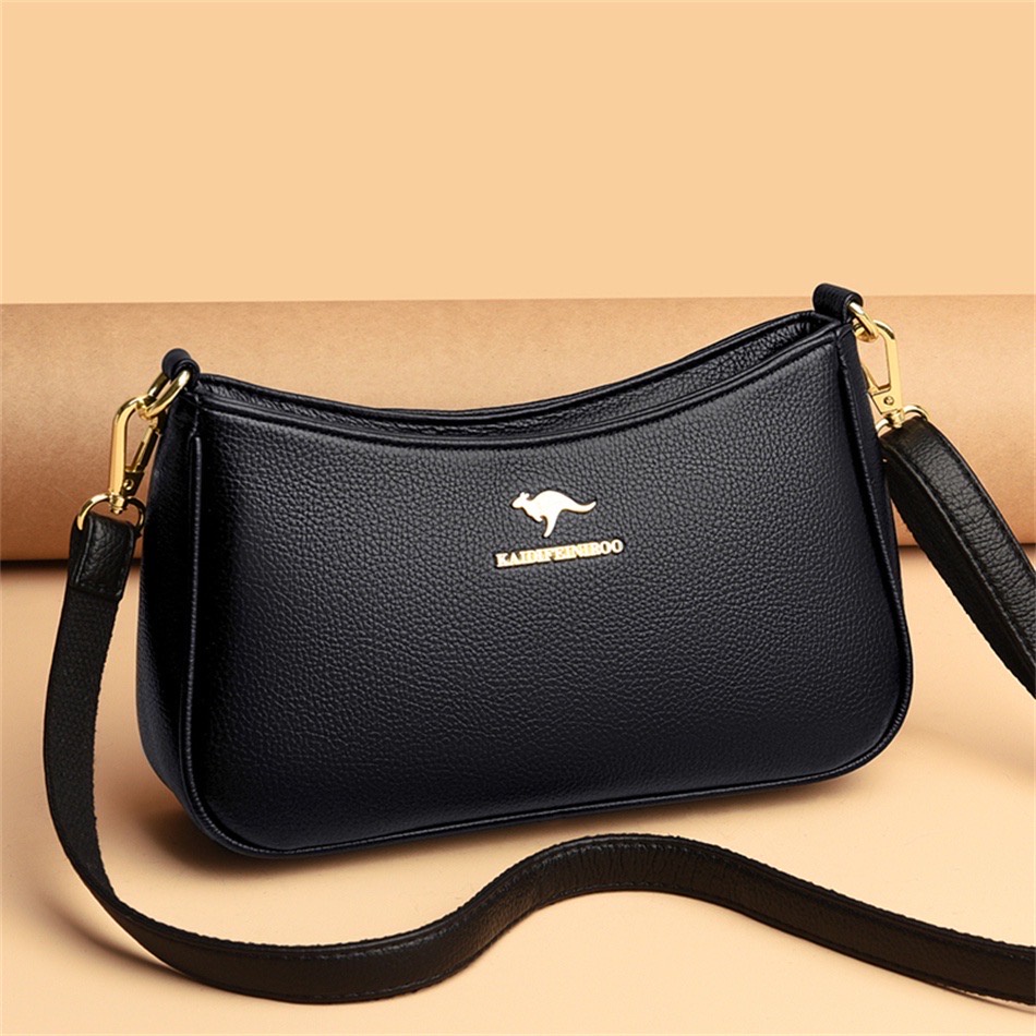 Nargez.off Buttonscarves Alma - Women's Sling Bag | Women's Slingbag ...