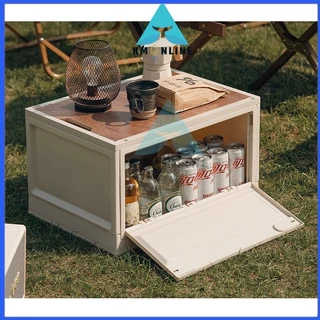 wooden box - Prices and Promotions - Mar 2025 | Shopee Malaysia