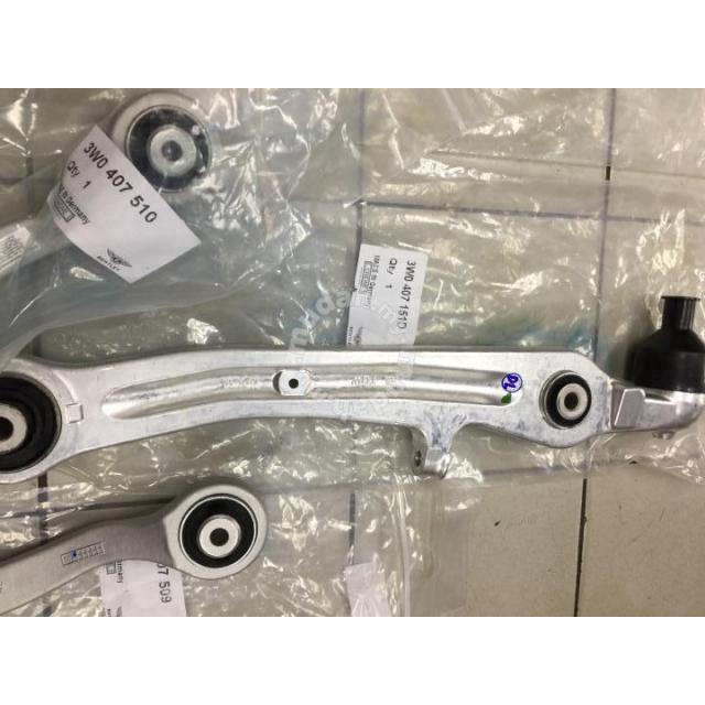 Bentley GT Continental Lower Upper Arm | Shopee Malaysia