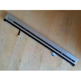 Hp Elitebook 6930p power switch panel | Shopee Malaysia