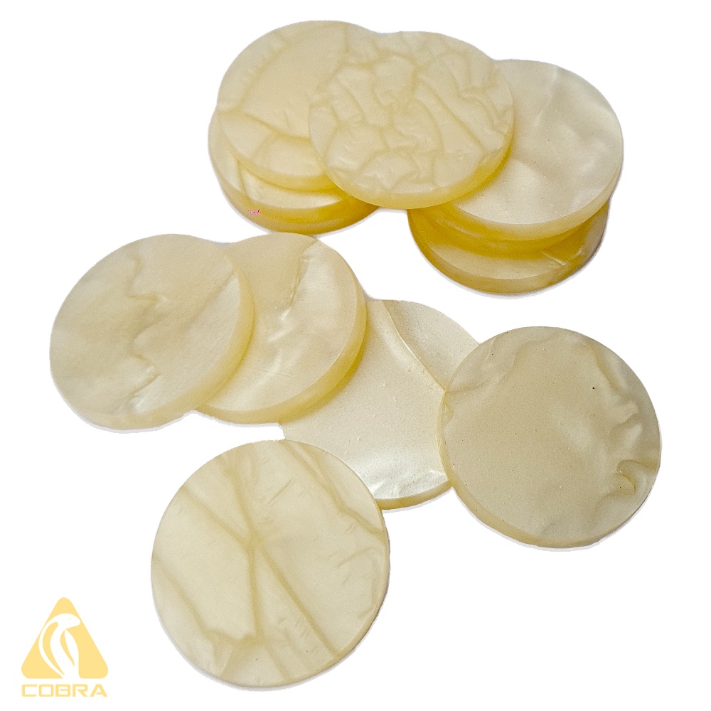 Ashwin Carrom Striker Marble Set (Dozen) | Shopee Malaysia