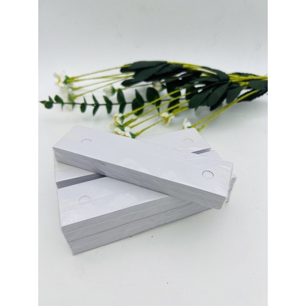 Chin lining paper for refractometers and eye examination machines ...