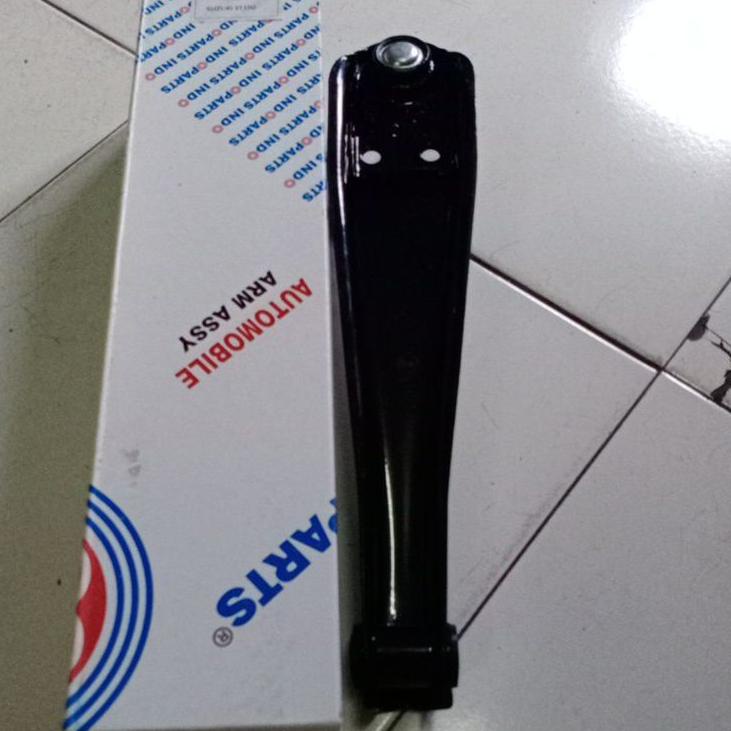 Lower Arm Carry LED WM Applies. | Shopee Malaysia