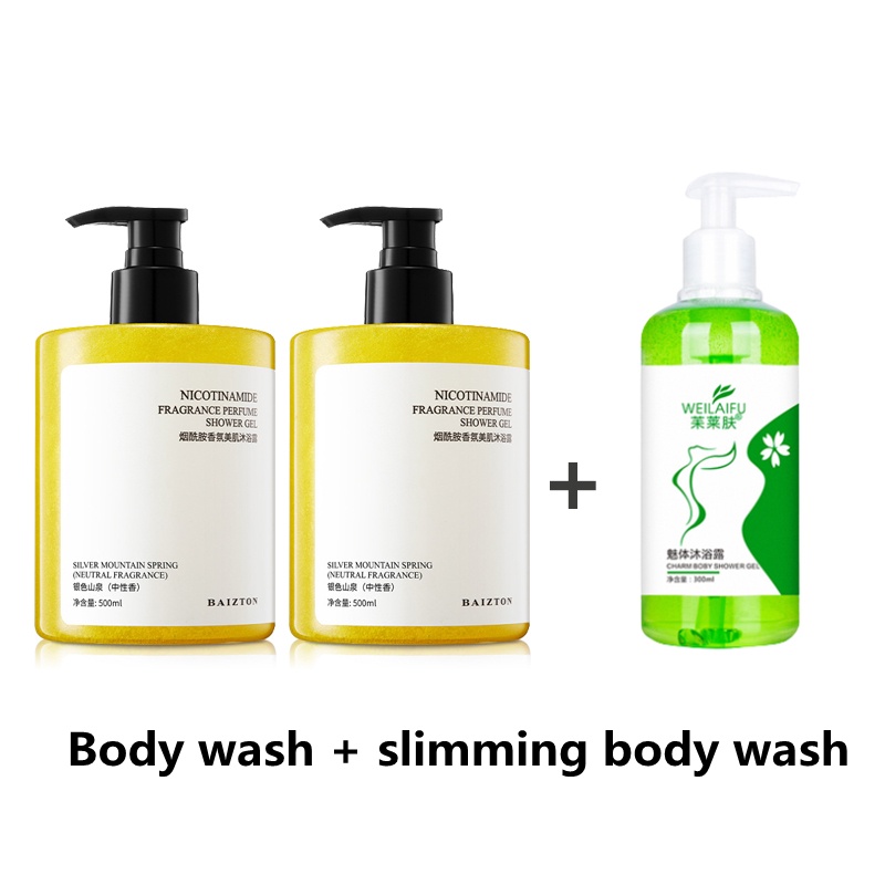 Acne body wash sabun jerawat badan acne treatment body acne body wash ...
