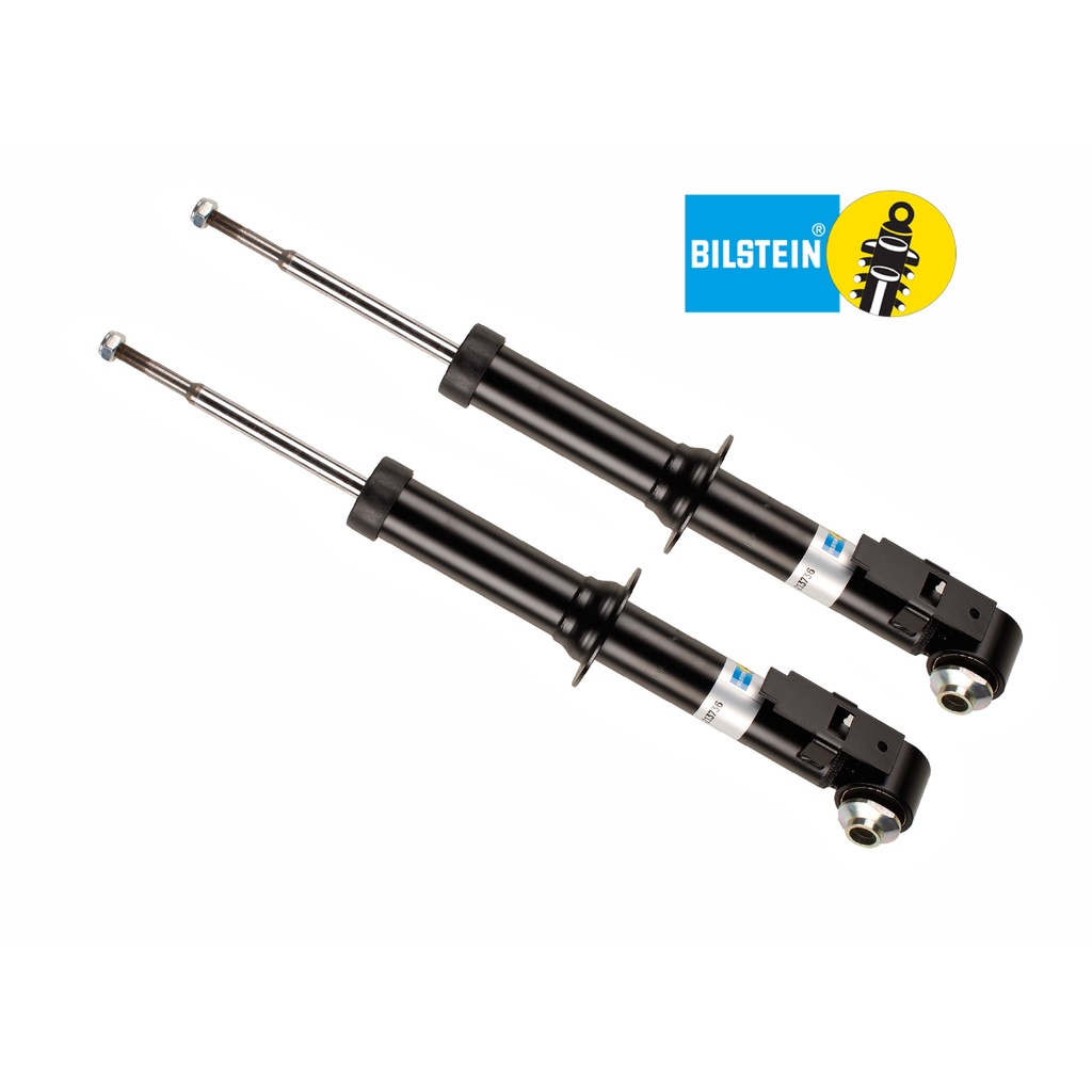 MINI Cooper Countryman R60 Paceman R61 Rear Absorber Bilstein | Shopee ...