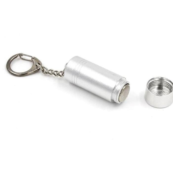 Safety Detacher Magnetic Key Stoplock Magnetic Key Opener | Stop Lock ...