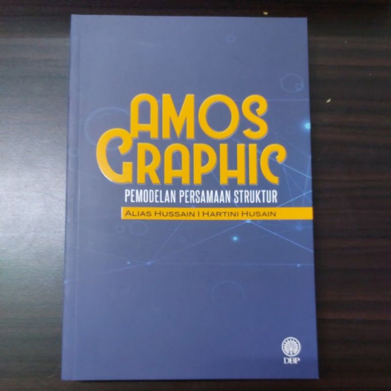 Amos Graphic Pemodelan Persamaan Struktur Sem Structural Equation