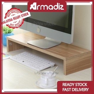 monitor riser - Prices and Promotions - Jan 2024 | Shopee Malaysia