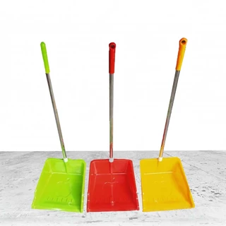 Buy dustpan Online With Best Price, Apr 2024 | Shopee Malaysia