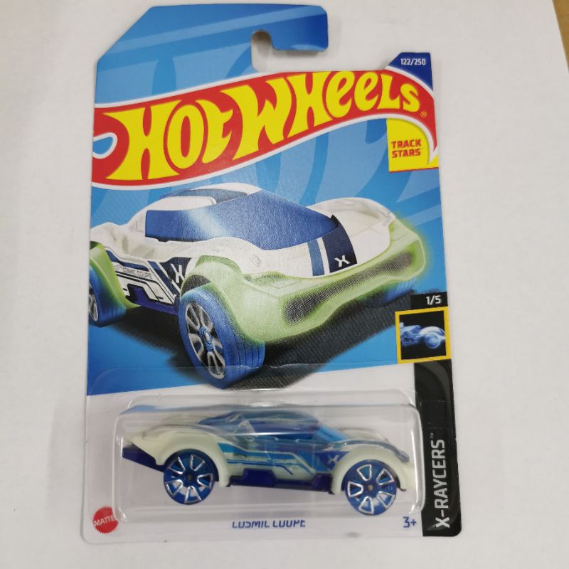 | Diecast Hot Wheels glow in the Dark Hotwheels Can glow in the Dark ...